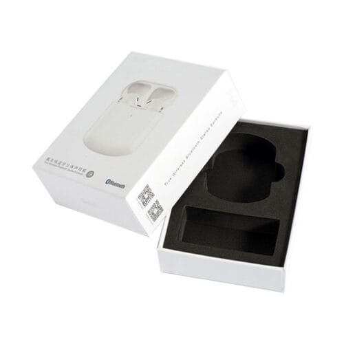 Folding Carton Styles Explained: Tuck End, Auto-Lock Bottom, More