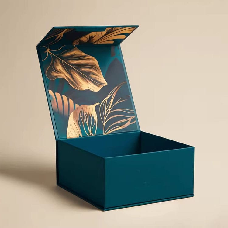 Folding Carton Styles Explained: Tuck End, Auto-Lock Bottom, More