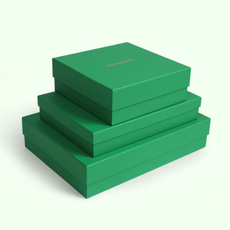 Folding Carton Styles Explained: Tuck End, Auto-Lock Bottom, More